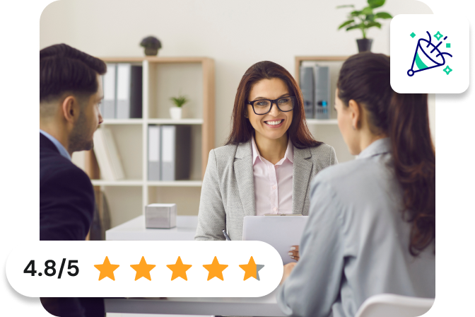 Compare Insurance Quotes & Find Your Best Rate