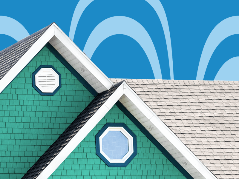 Recoverable Depreciation and Home Insurance - Insurify