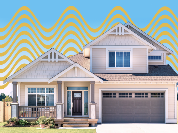 What Is a Property Survey and How Do You Get One? - Insurify