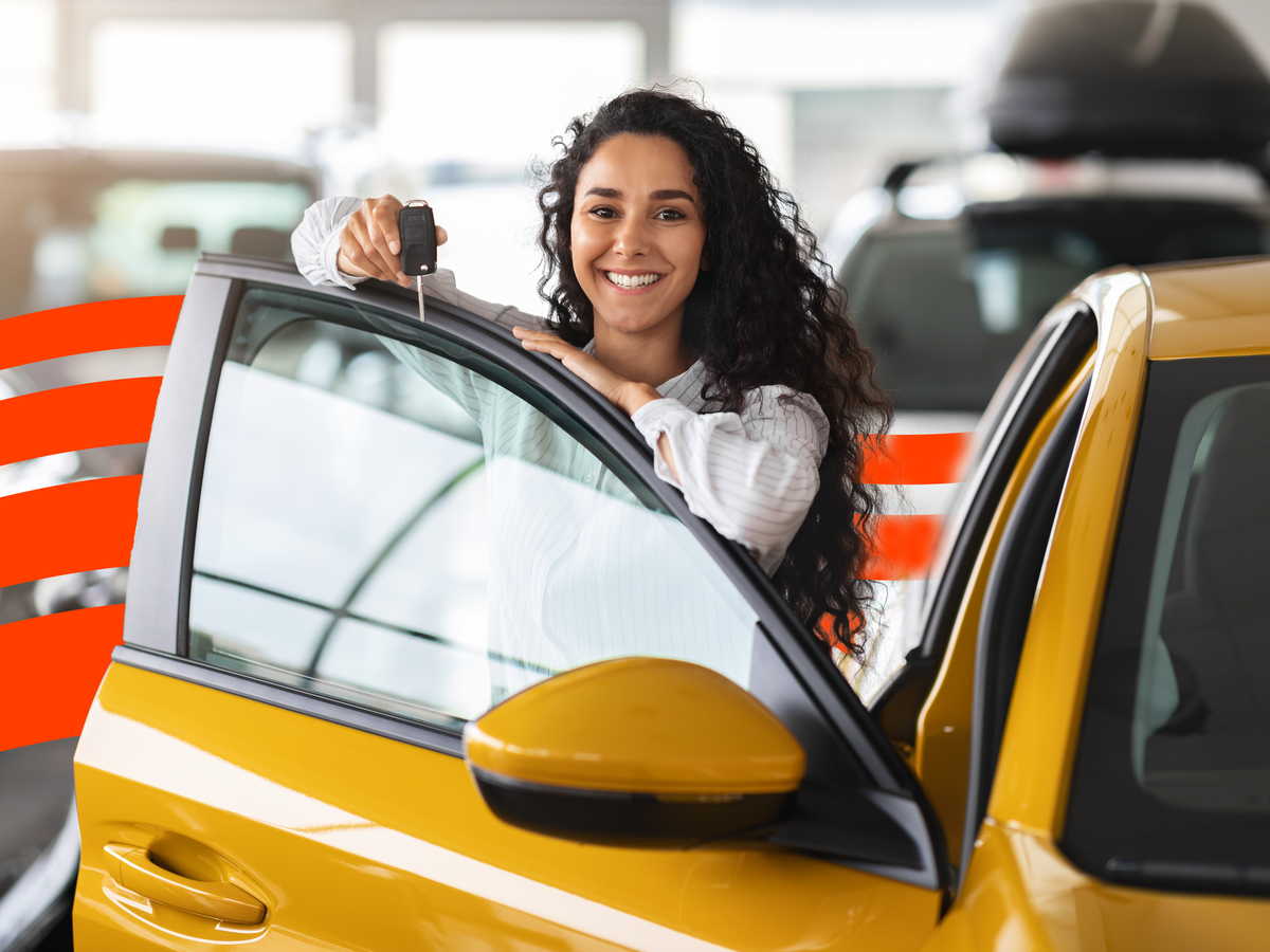 Best Car Insurance in Washington (2026) | Insurify
