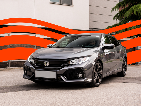 How Much Is Nissan Car Insurance? Compare Rates by Model (2023) - Insurify