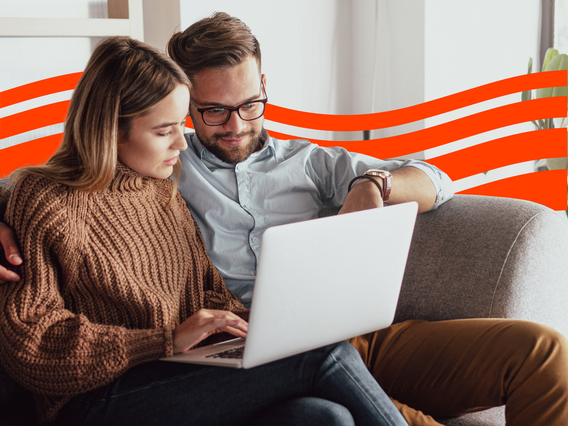 What Is Renters Insurance and How Does It Work? - Insurify