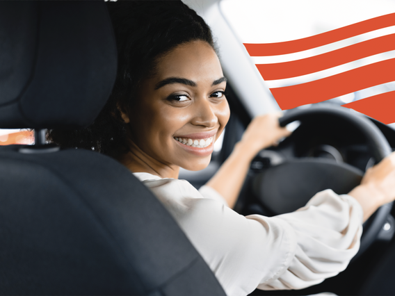 What a Car Insurance Declaration Page and Where to Find It | Insurify