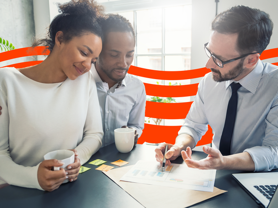 What Is Full-Coverage Car Insurance? - Insurify