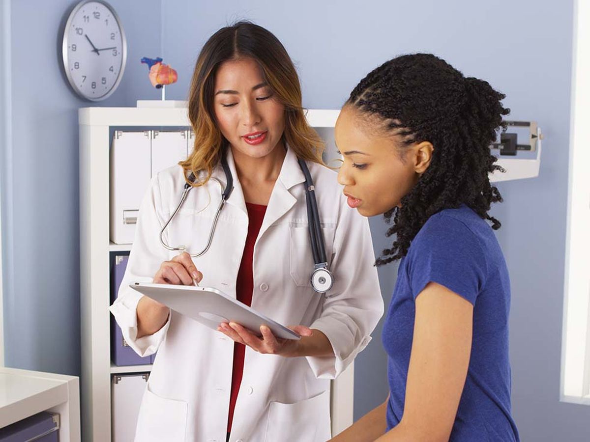 Short‑Term Health Insurance: Costs, Coverage, and State Rules | Insurify