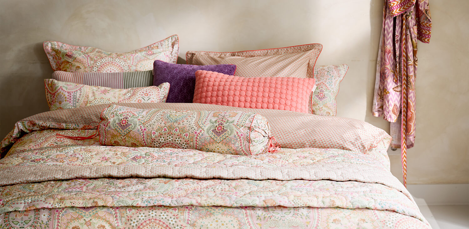 De officiële Pip Studio webshop | Ontdek de nieuwe collectie | Pip Studio