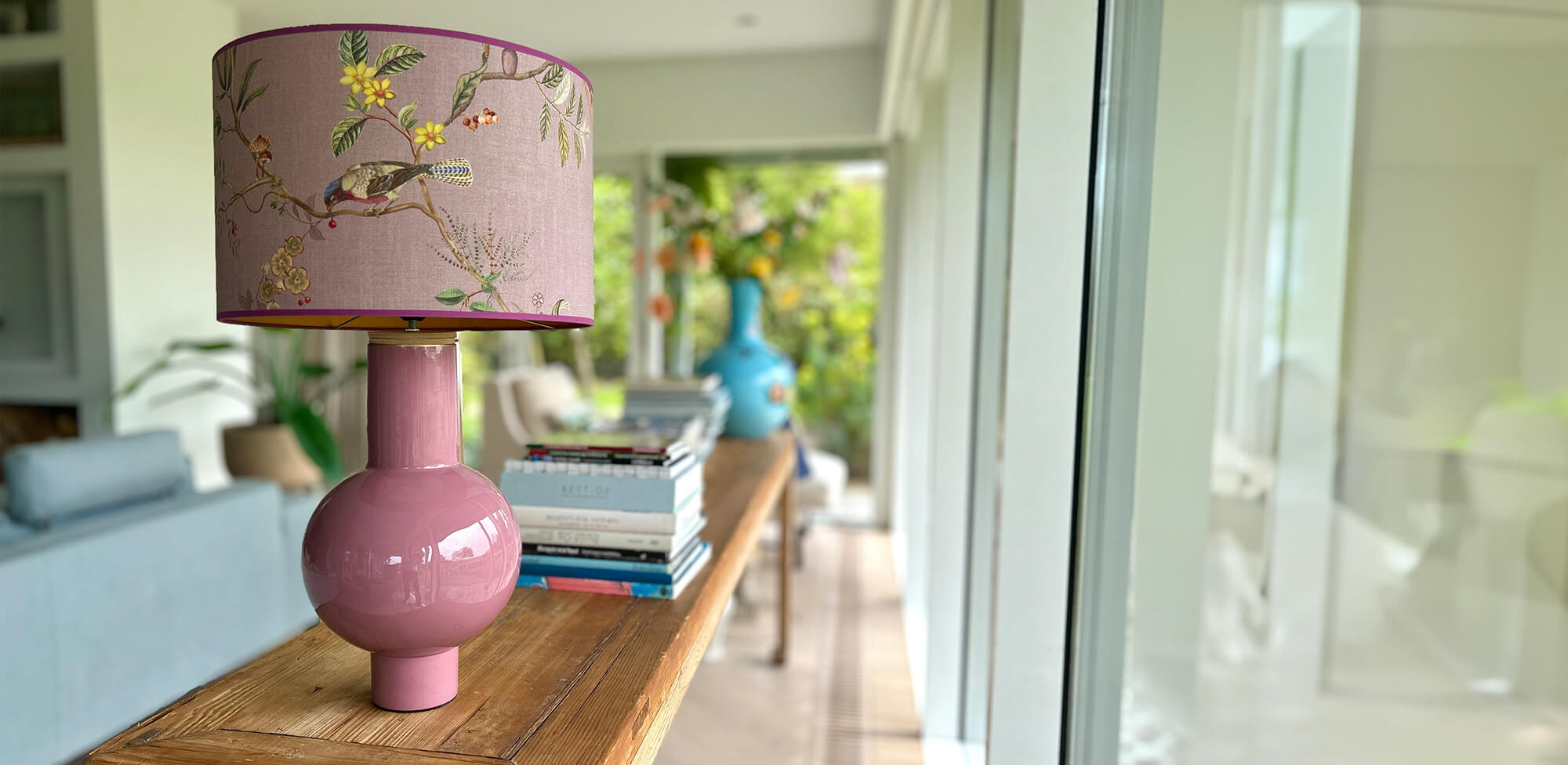 La boutique en ligne Pip Studio officielle | Découvrez la nouvelle collection | Pip Studio