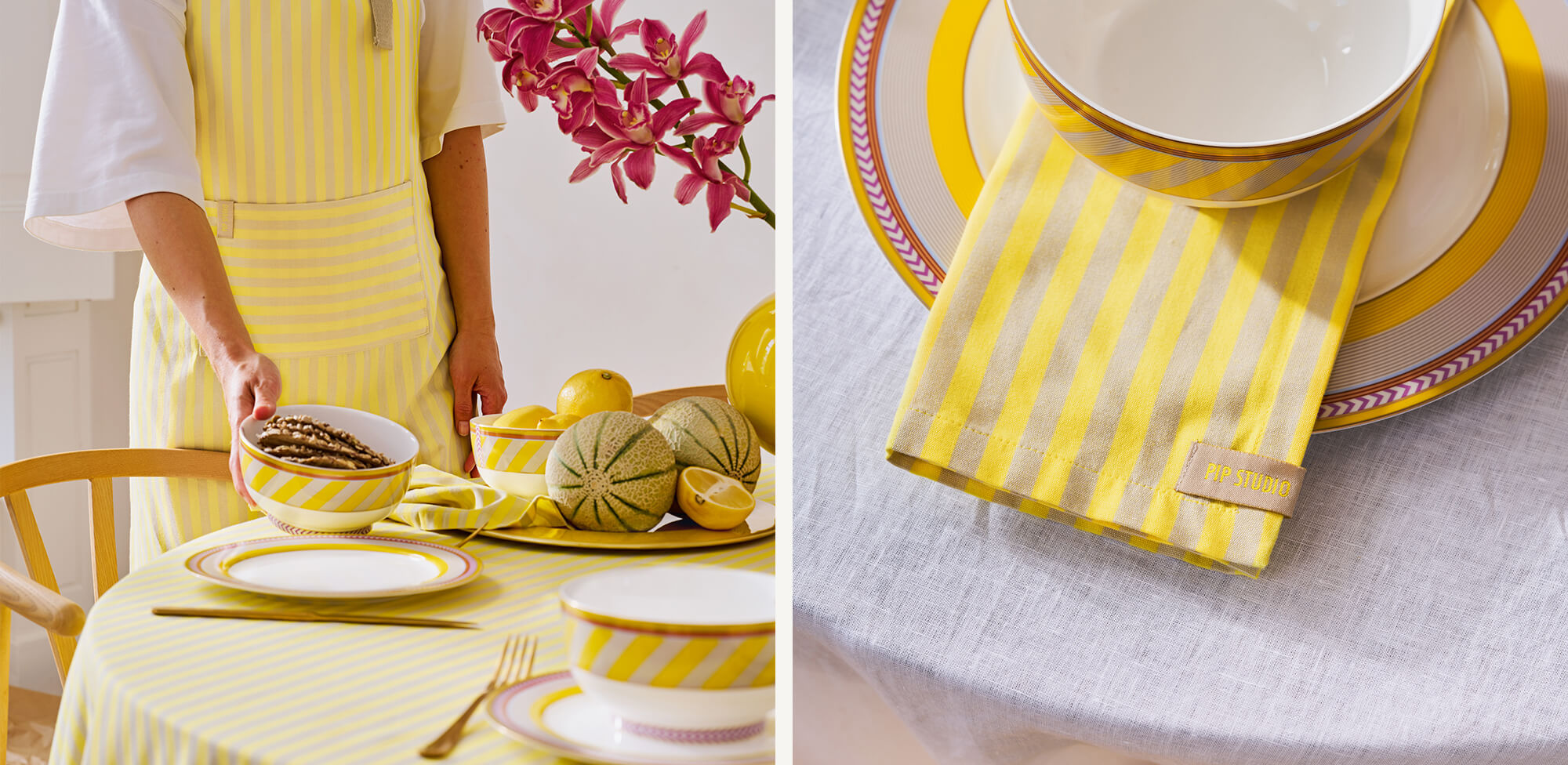 The official Pip Studio webshop | Discover the new collection | Pip Studio