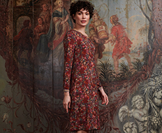 La boutique en ligne Pip Studio officielle | Découvrez la nouvelle ...