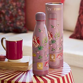 The official Pip Studio webshop | Discover the new collection | Pip Studio