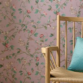 De officiële Pip Studio webshop | Ontdek de nieuwe collectie | Pip ...