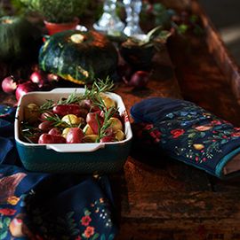 La boutique en ligne Pip Studio officielle | Découvrez la nouvelle ...