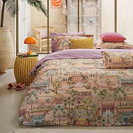 The official Pip Studio webshop | Discover the new collection | Pip Studio