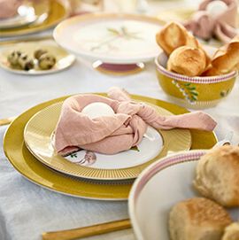 The official Pip Studio webshop | Discover the new collection | Pip ...