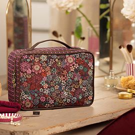 The official Pip Studio webshop | Discover the new collection | Pip Studio