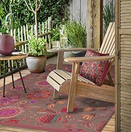 La boutique en ligne Pip Studio officielle | Découvrez la nouvelle ...