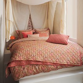 La boutique en ligne Pip Studio officielle | Découvrez la nouvelle ...