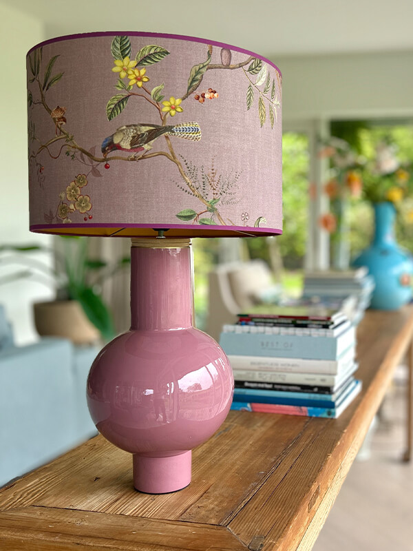 De officiële Pip Studio webshop | Ontdek de nieuwe collectie | Pip Studio