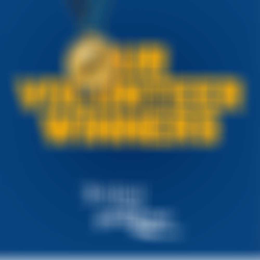 Greggs Foundation wins Business Charity Award