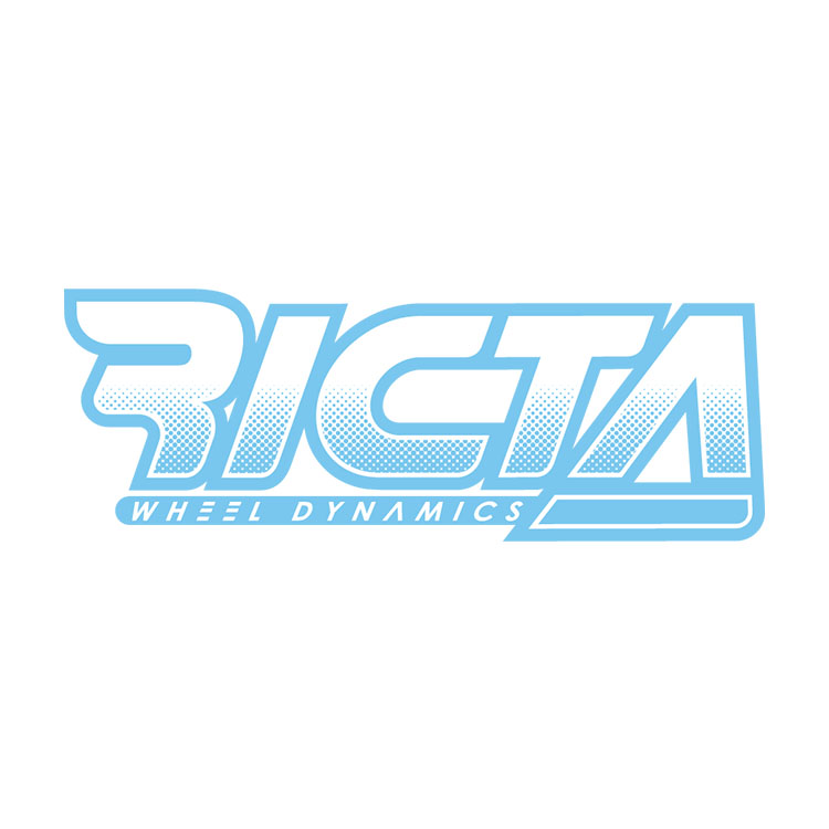 Ricta Wheels – High-Performance Skateboard Wheels for Street & Park