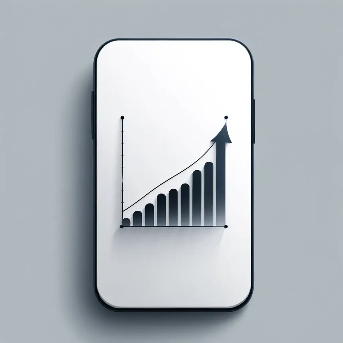 10 Visual trends in Web3 you need to use