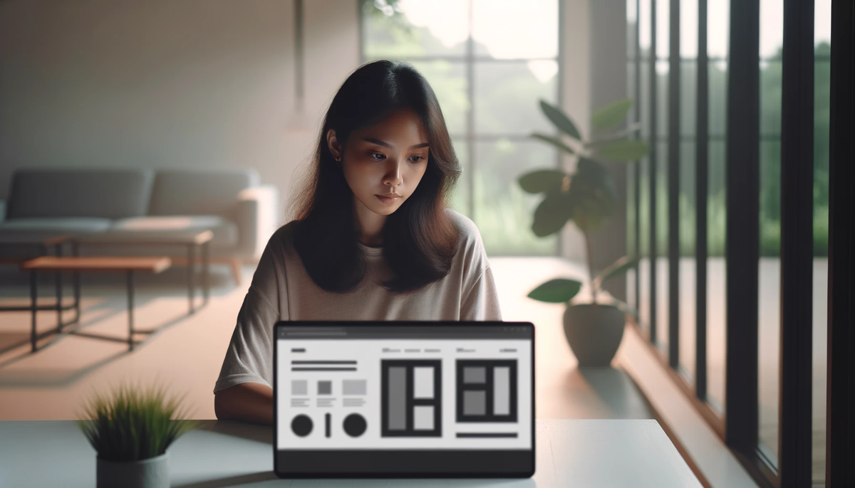 10 UI Design Tips Every Professional Should Keep In Mind