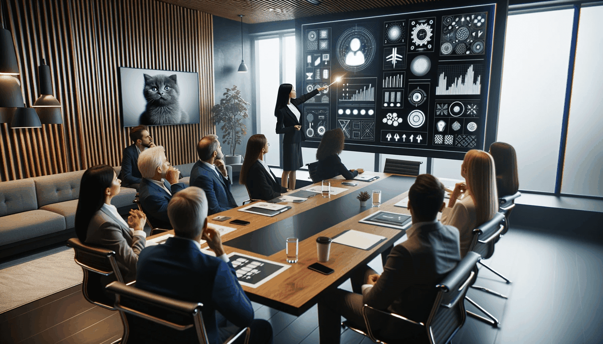 5 Must-have branding exercises for startups