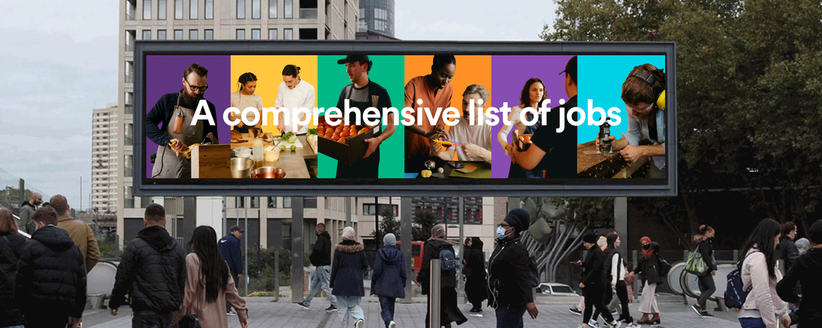 Zapo visual identity design / heartbeat