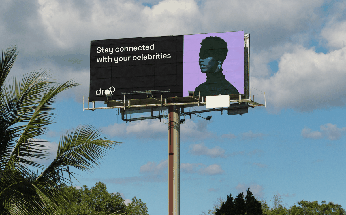 How much does branding cost?