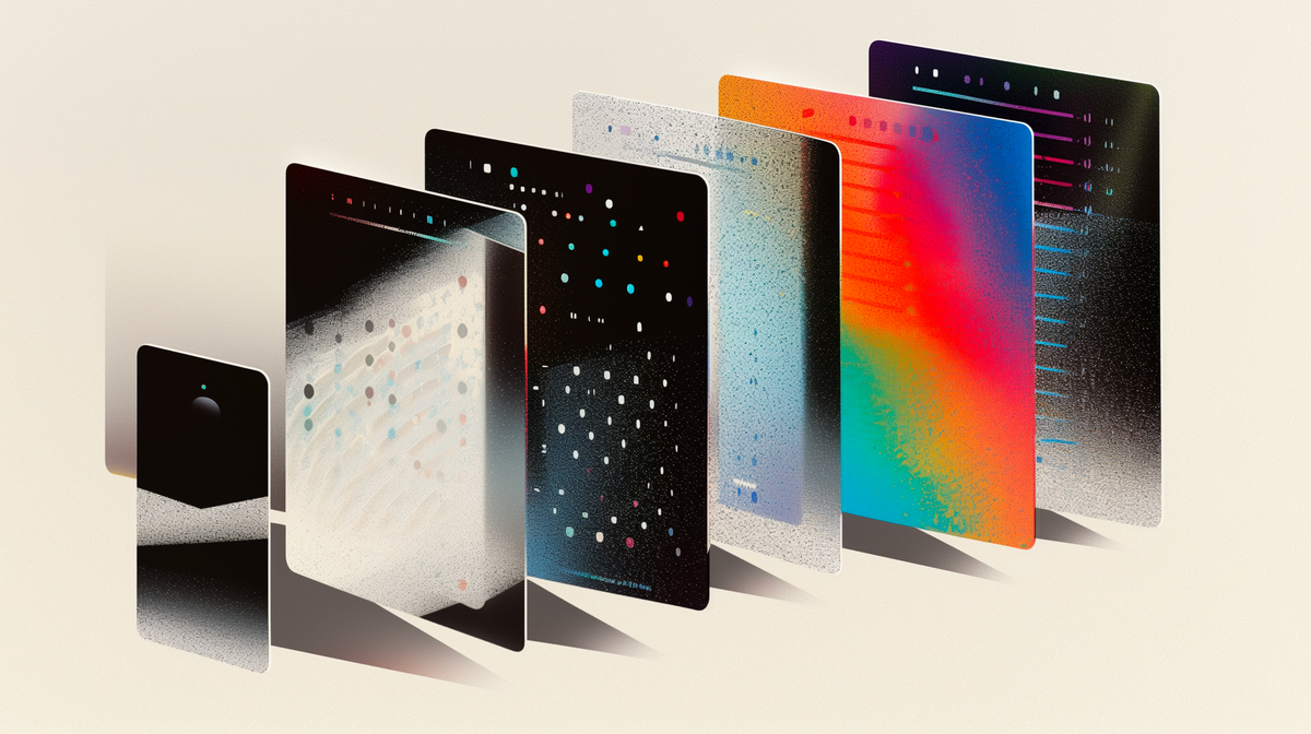 When to Implement a Design System - Part 3