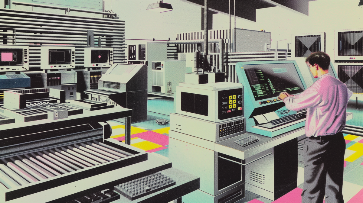 the-what-how-and-why-of-design-systems