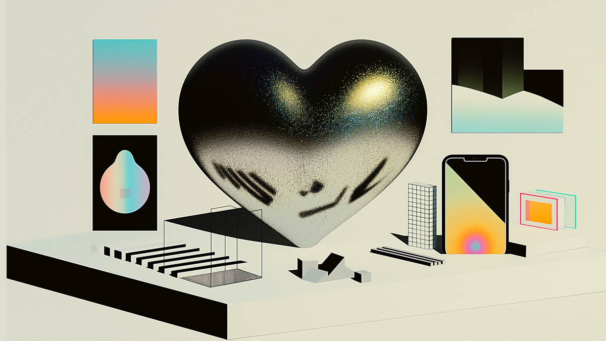 Mixed Branding: Strategies, Benefits & Key Examples