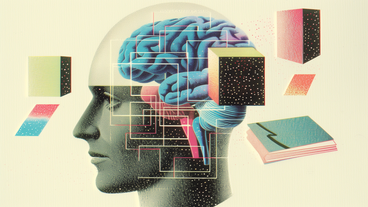 10 Visual trends in Web3 you need to use