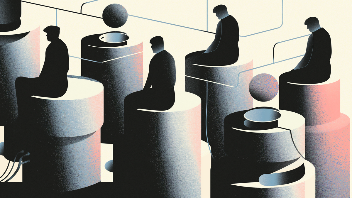 Boost your team's efficiency by 20%: The secret of a free 'extra employee