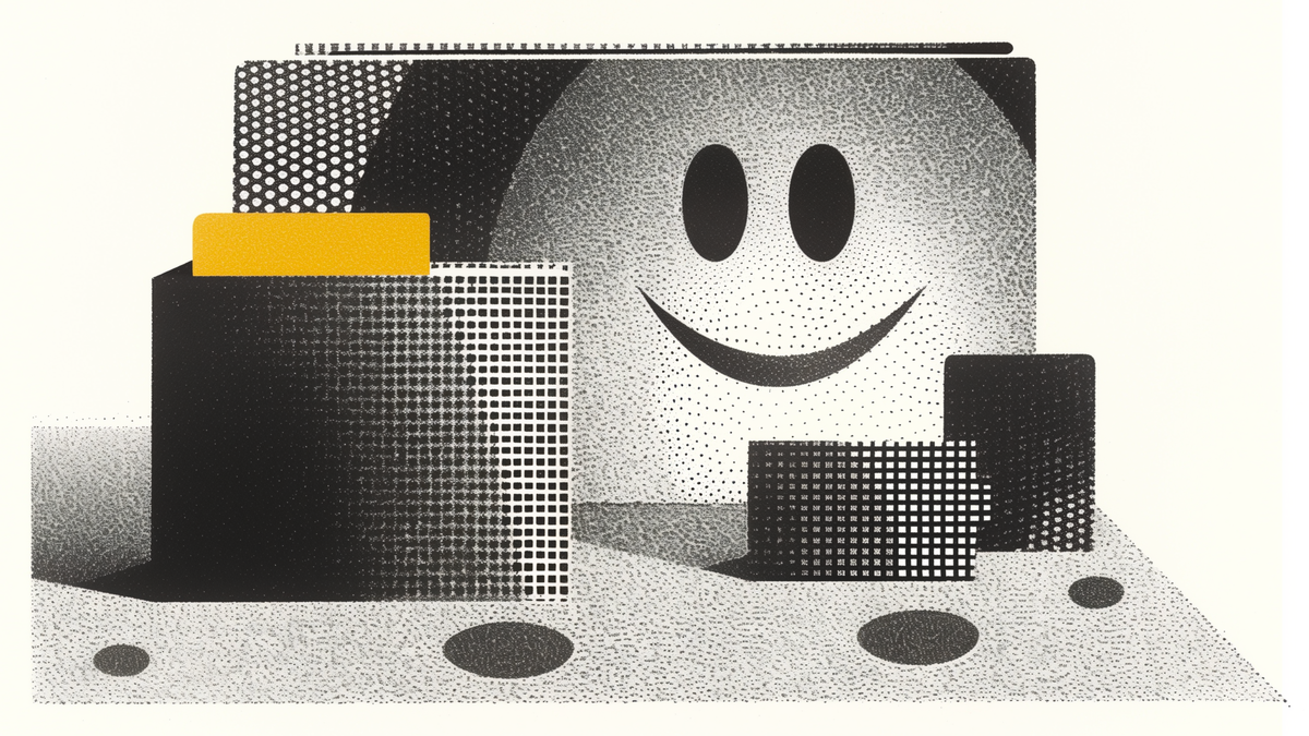 Web3 UX/UI design: Building a user friendly crypto wallet