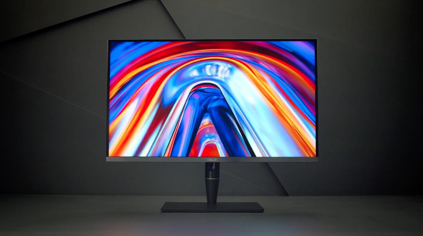 Fluent Studio - design and motion design