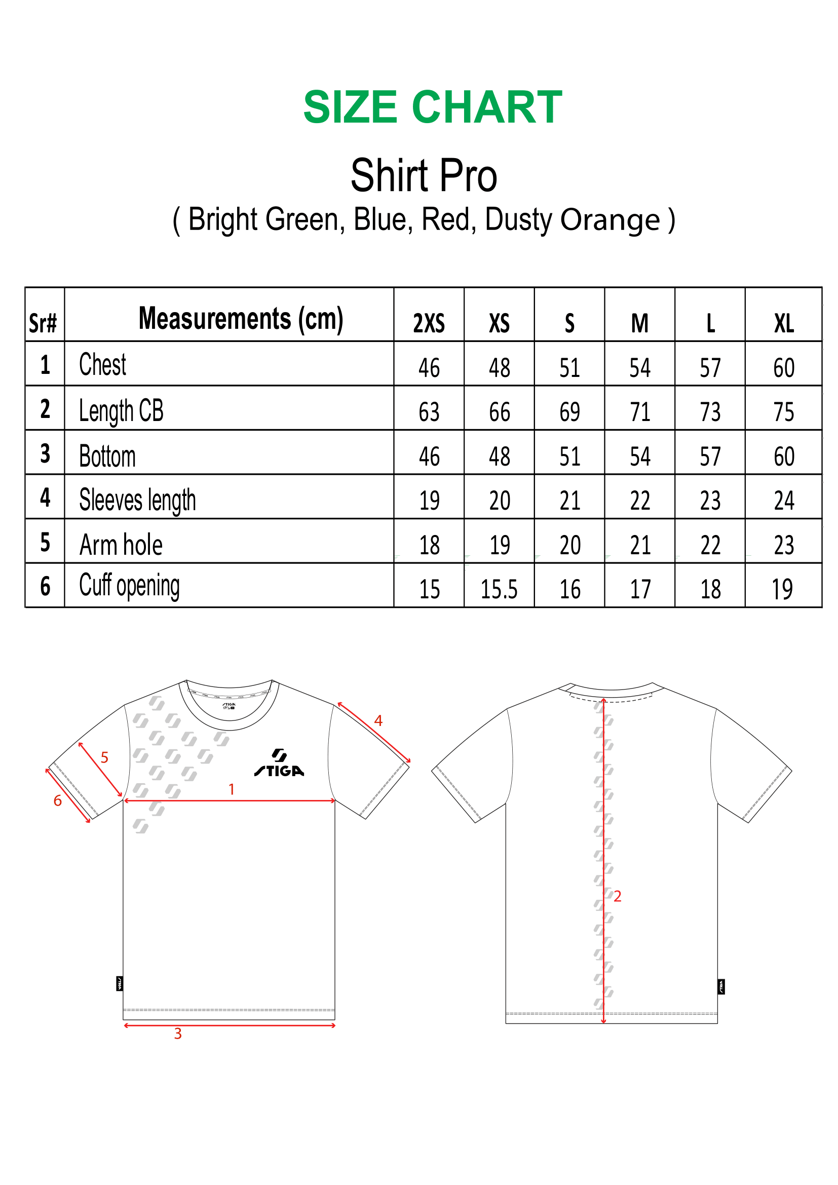Kids Shirt Sizes Chart VerbNow 57 OFF Www pinnaxis Kids Shirt Sizes Chart VerbNow 57 OFF Www pinnaxis