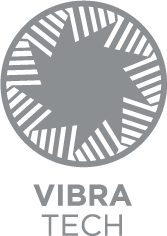 Padel Racket AXE 3 – Tuned by Dani Dios | STIGA Sports