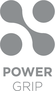 AIRY – Our best padel racket for tennis elbow | STIGA Sports