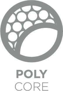 Aviox Cybershape Carbon Pro Pickleball paddle | STIGA Sports