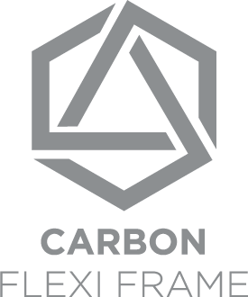 Wood Edition – retro-inspired padel racket with a luxe feel | STIGA Sports