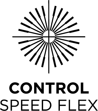 Tennis Racket Supreme – for advanced players | STIGA Sports