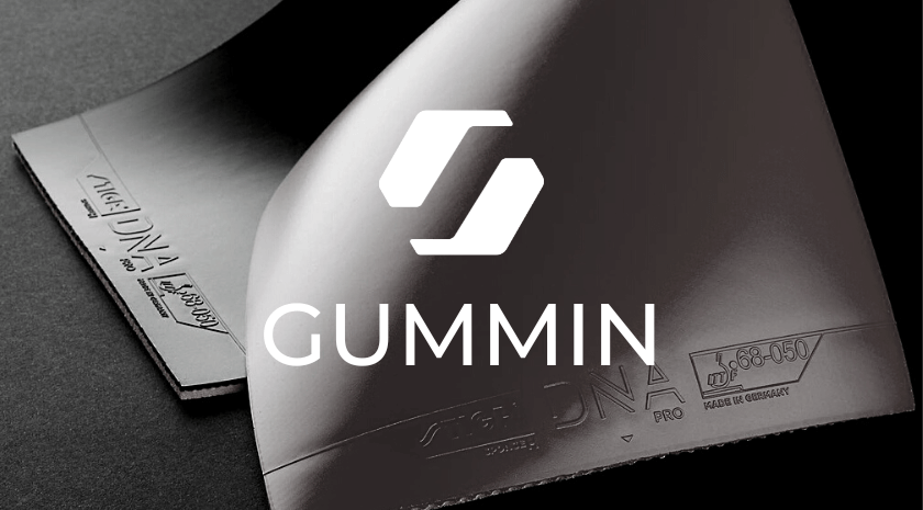 Stick Handling Trainers - Öka dina hockeyfärdigheter | STIGA Sports