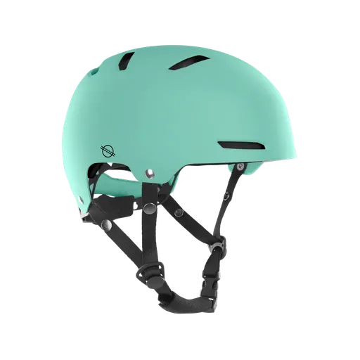 Ergo Concept 360° Fit