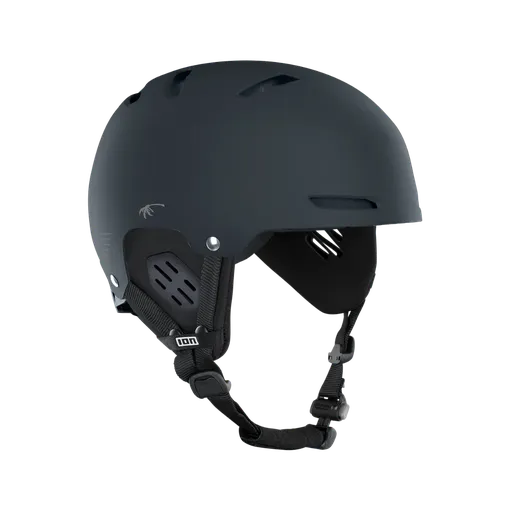 Ergo Concept 360° Fit