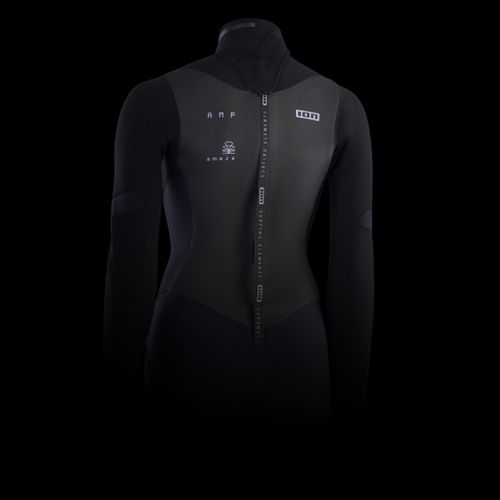 Wetsuit Guide
