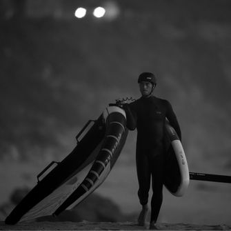 Ergo Concept 360° Fit