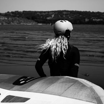 Ergo Concept 360° Fit