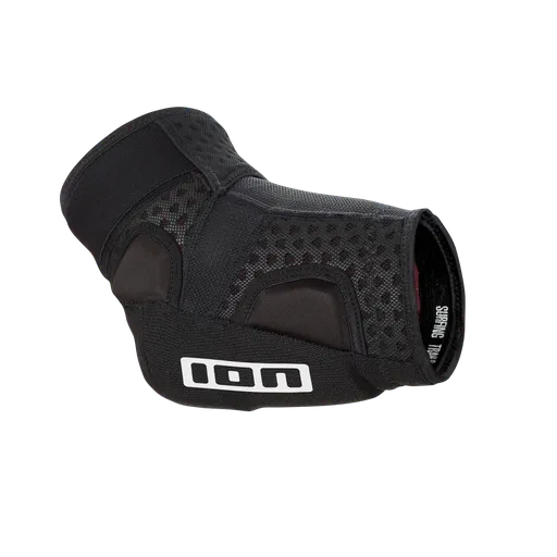 MTB ELBOW PADS E-PACT Impact protection for enduro/downhill