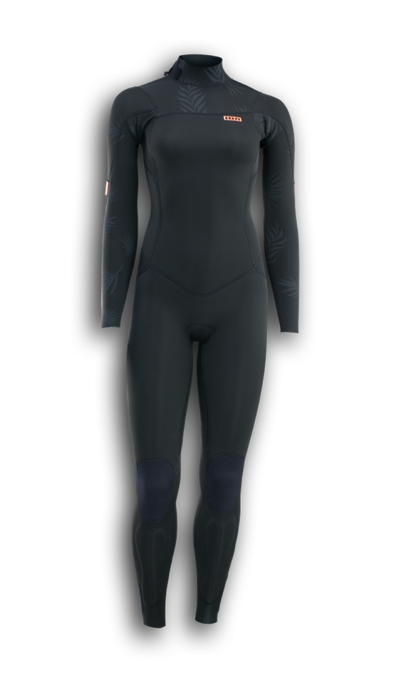 Wetsuit Guide
